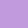 PANTONE Violet 0631 C - 千通彩色库官网