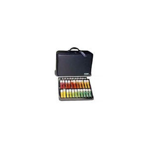 1c - 综合搜索结果 - 千通彩色彩管理官网