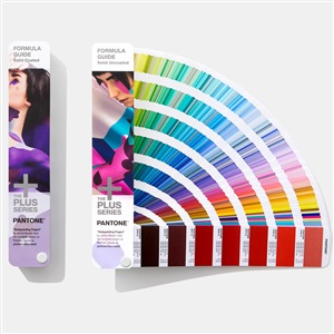 PANTONE 213 C - 千通彩色库官网