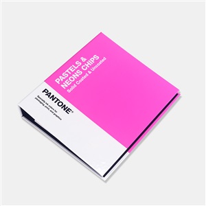 PANTONE 9224 C - 千通彩色库官网