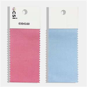 CSI色卡,CSI色号查询,服装纺织色彩手册