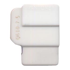 PANTONE Q610-7-5 - 千通彩色库官网