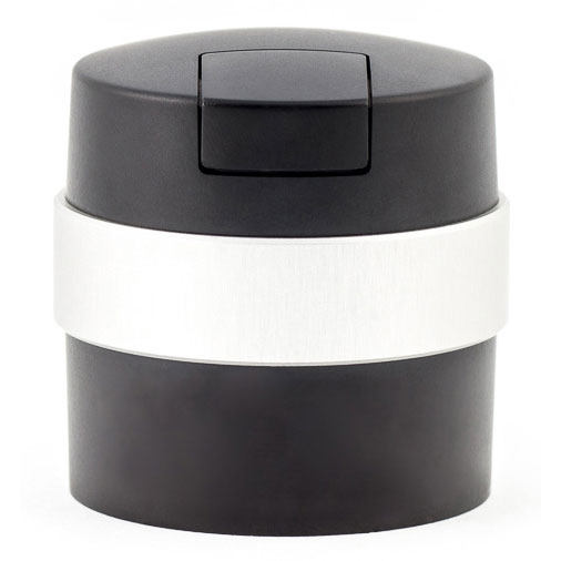 劳尔NANO识色仪RAL COLORCATCH NANO - 千通彩色彩管理官网